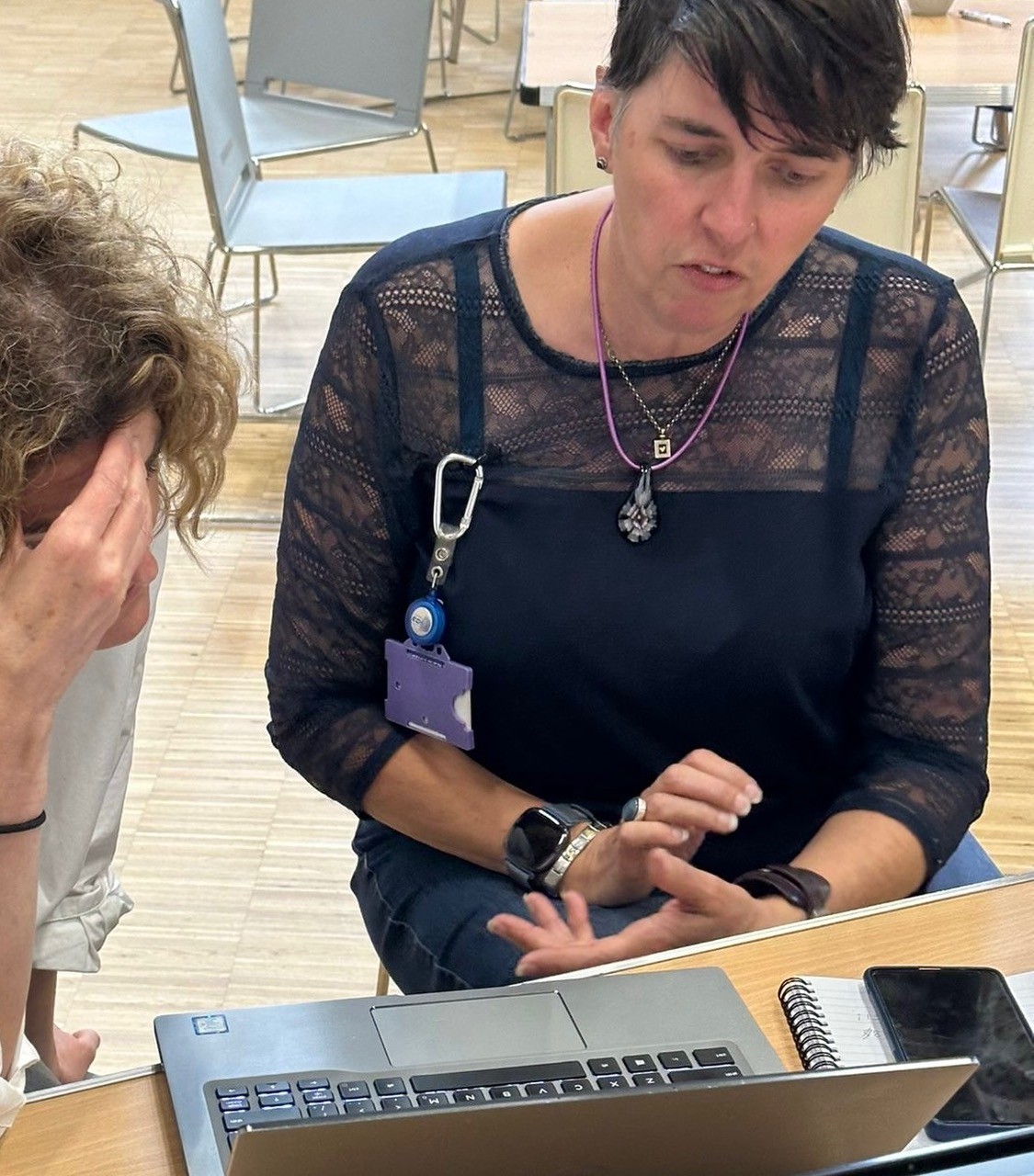 FAQs – Digital-Liz